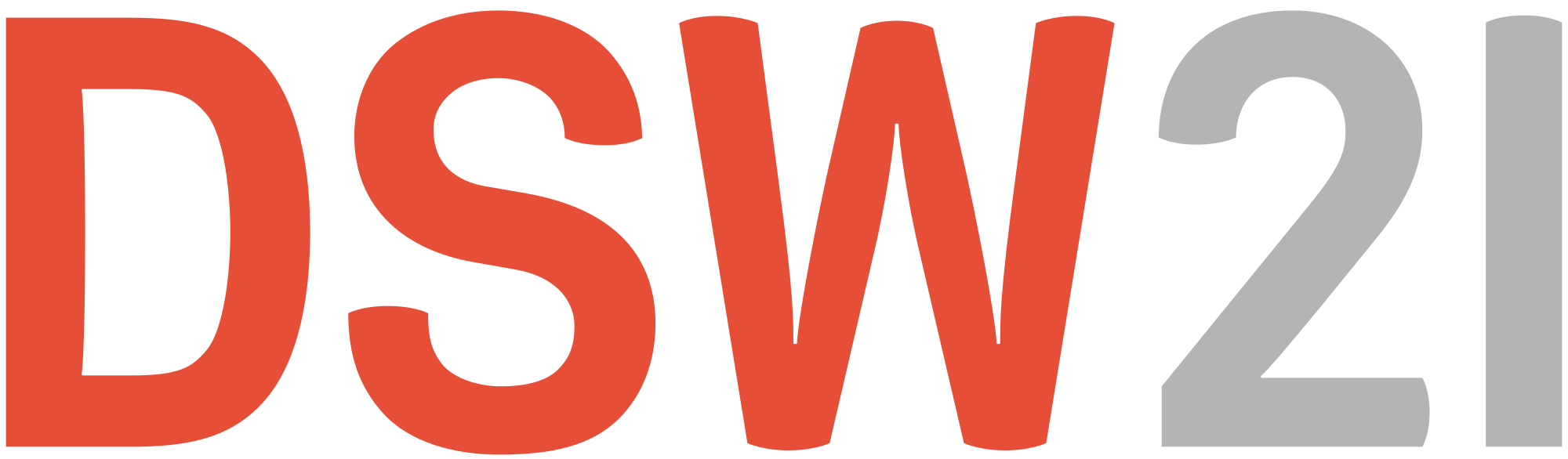 Dortmunder_Stadtwerke_logo.svg – upletics.de