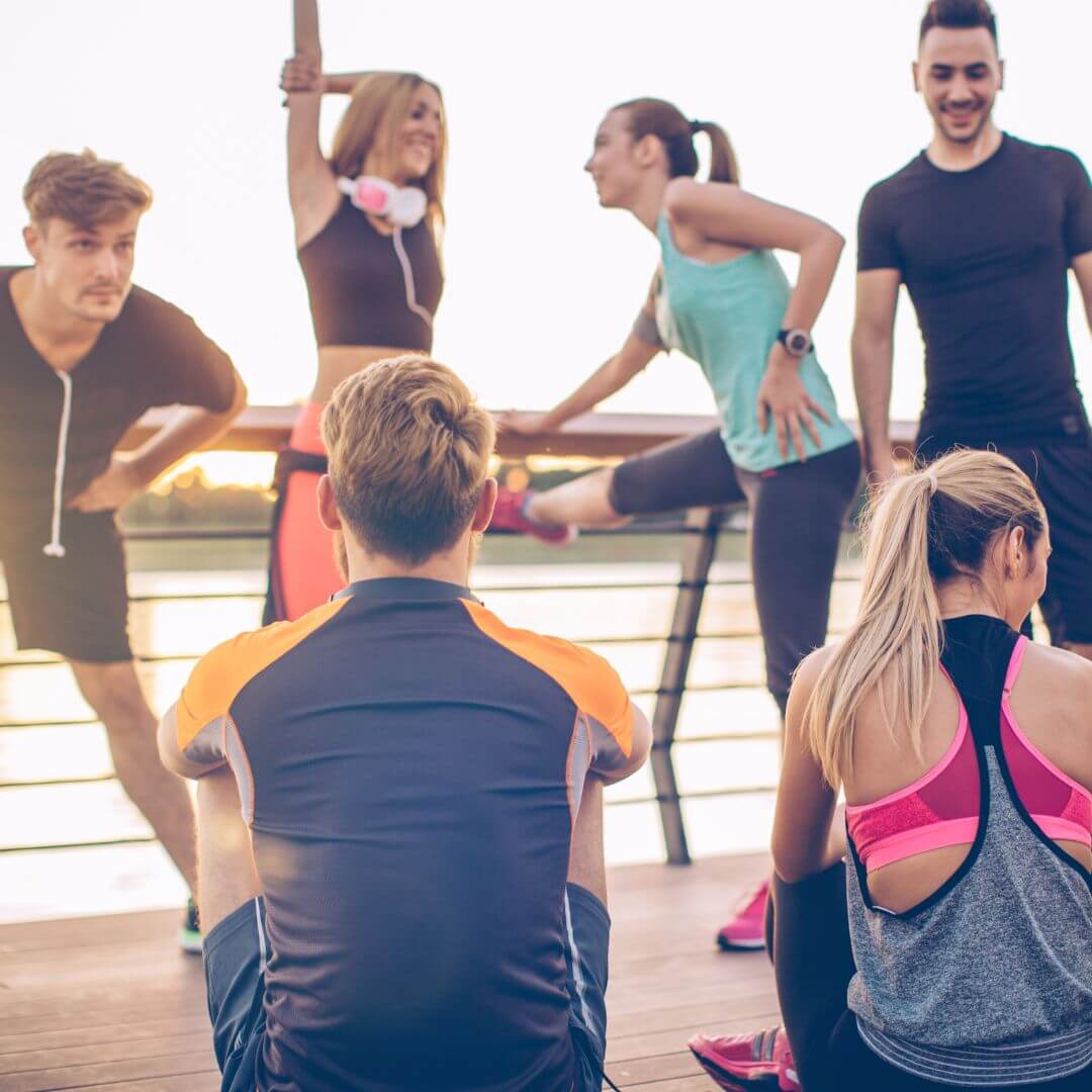 laufhelden-dortmund-gemeinsam-sport-treiben-sommer-laufen-workout ...